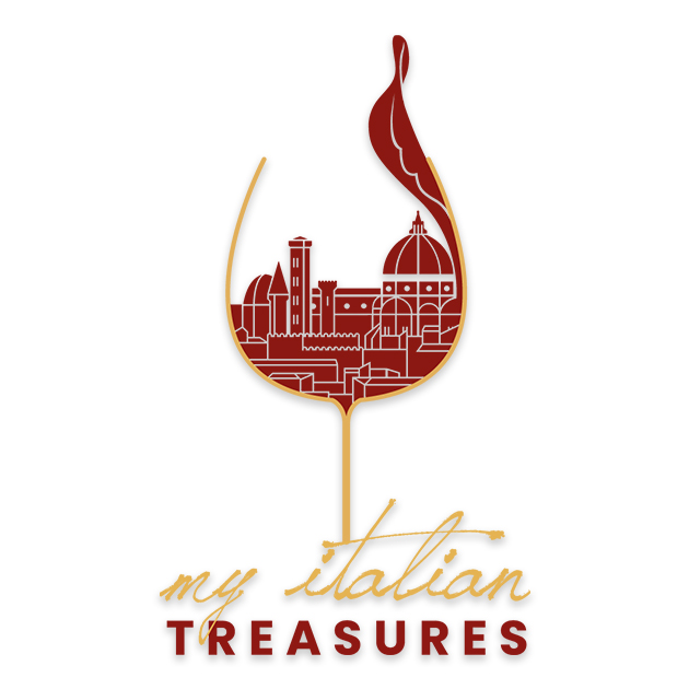 Guided Visits of Florence, Italy - My Italian Treasures, tour operator