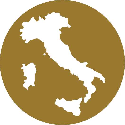 About My Italian Treasures :: tours, itineraries & virtual experiences ...